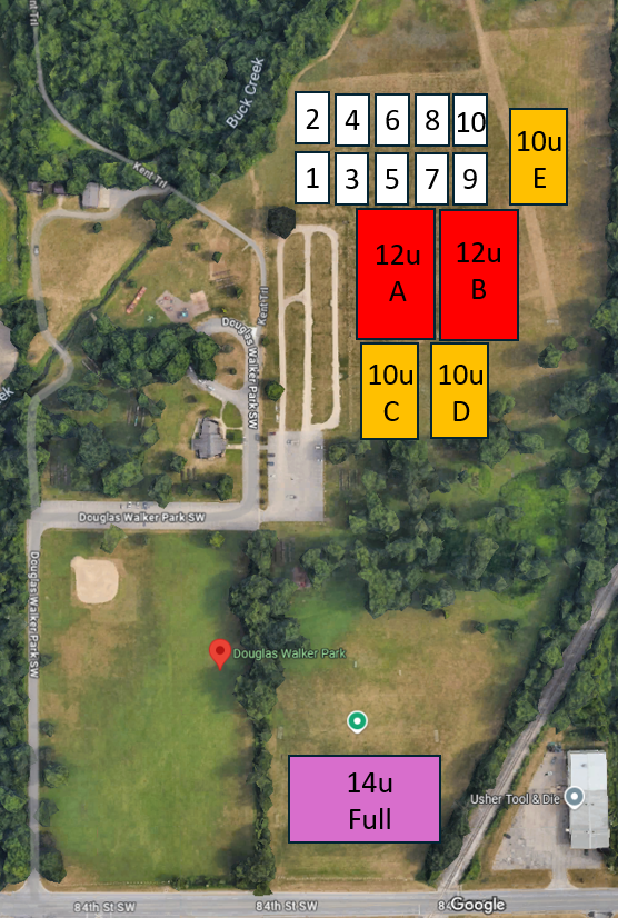 Home [www.ayso815.org]